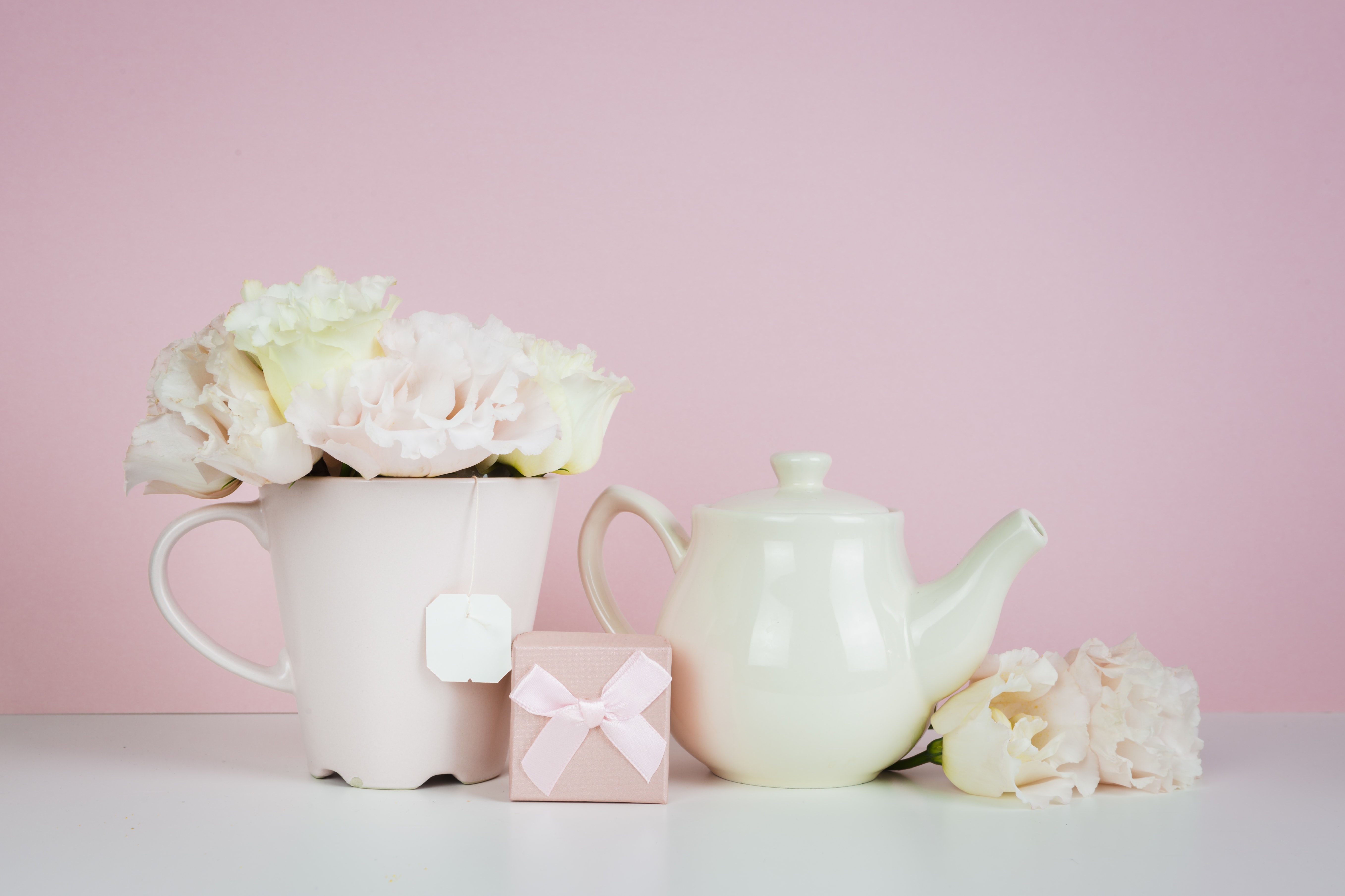 ÜMRANİYE PORSELEN ALANLAR – 0532 509 51 31